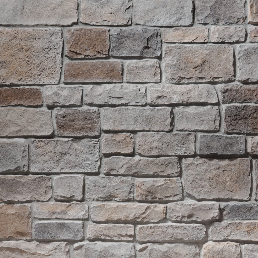 Cobble - Pioneer Stone