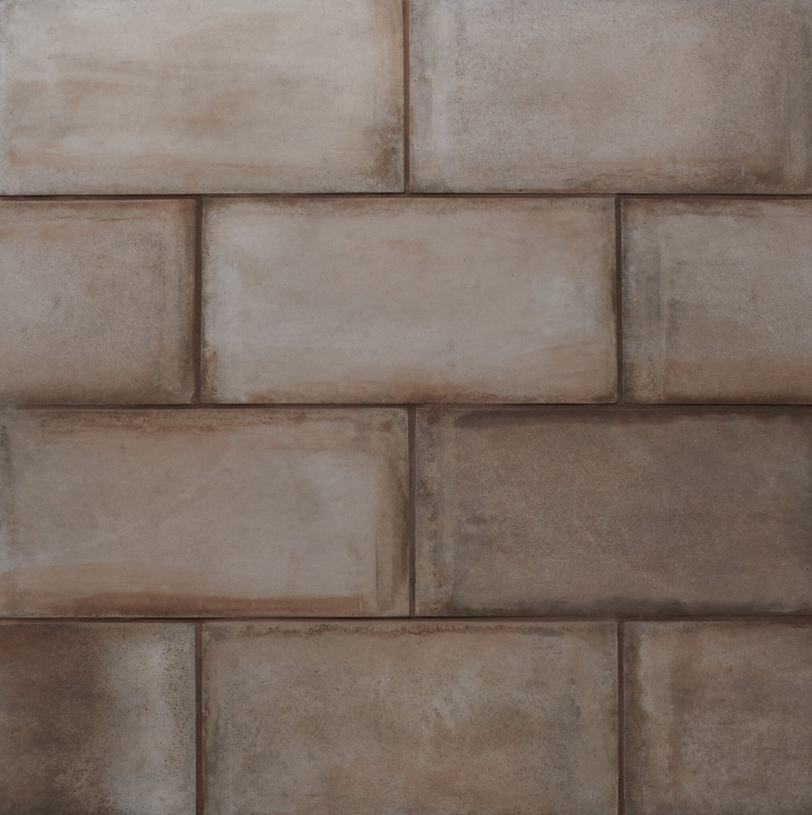 CastStone - Pioneer Stone