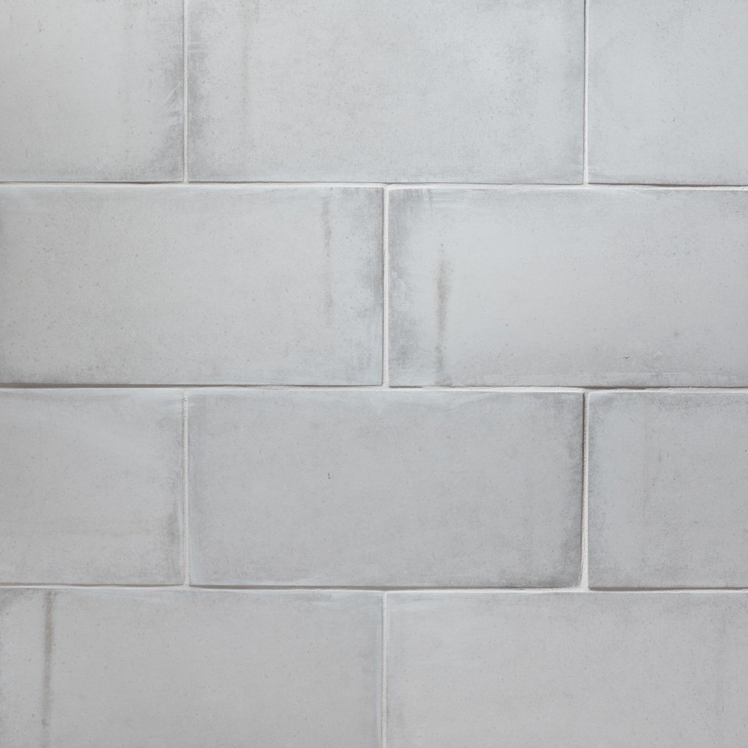 CastStone - Pioneer Stone