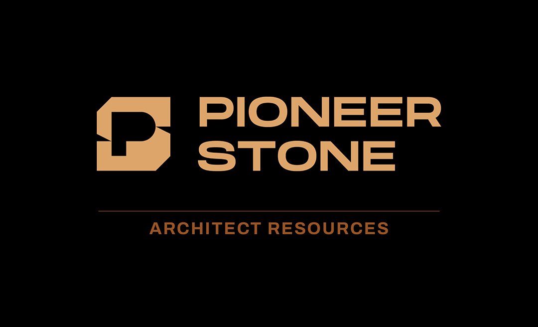 Resources | Pioneer Stone – Guides, Specs & Stone Veneer Support