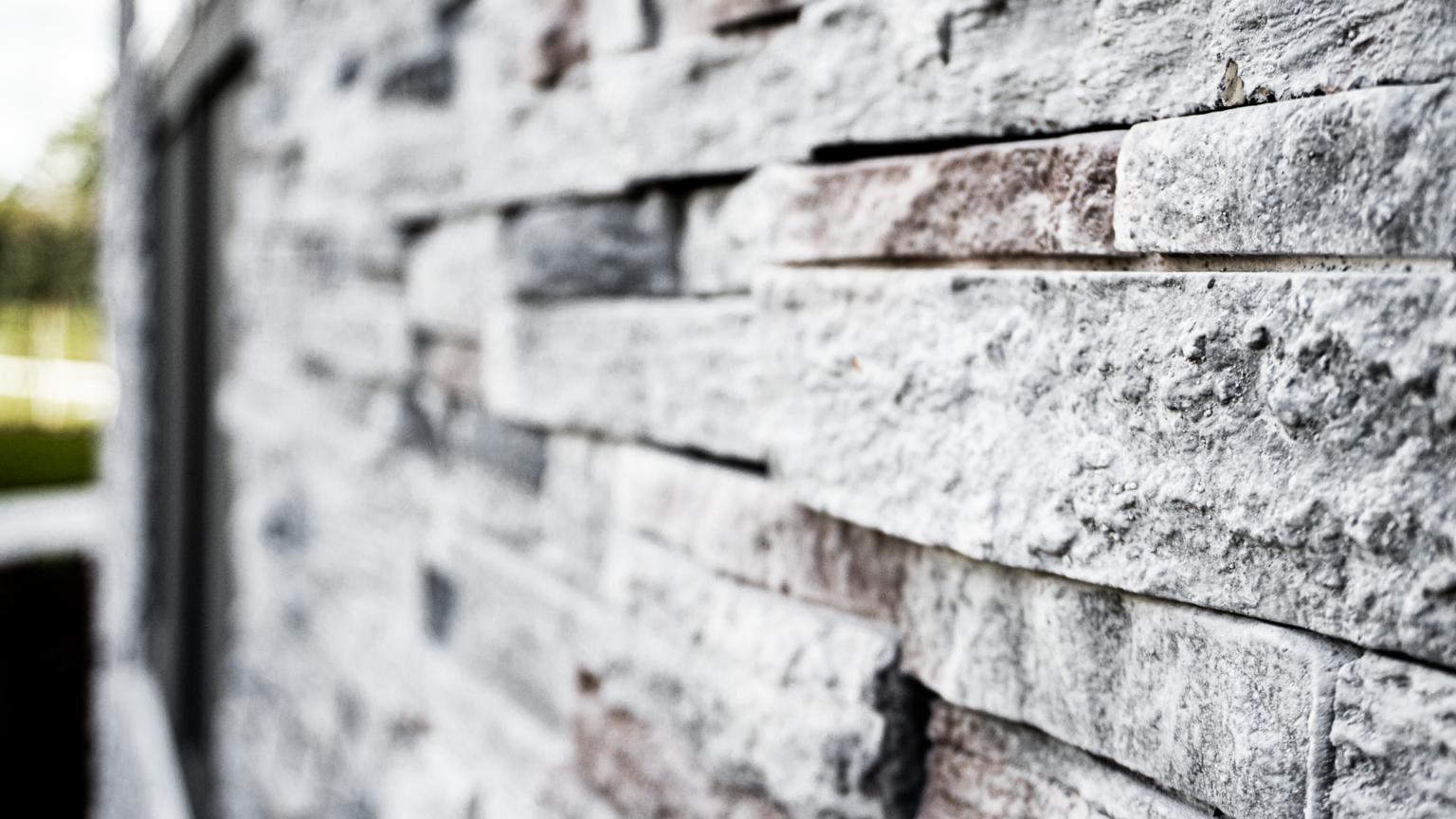 Resources | Pioneer Stone – Guides, Specs & Stone Veneer Support