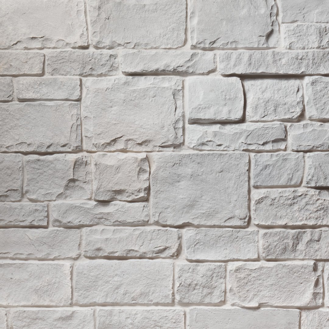 Cobble - Pioneer Stone
