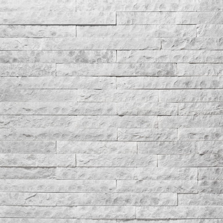 CutStone - Pioneer Stone