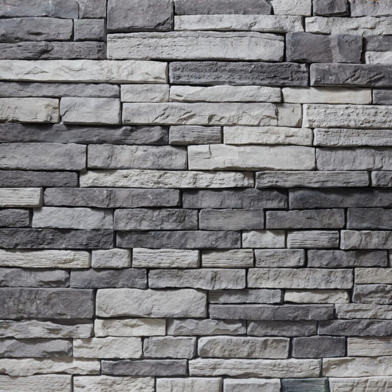 Products - Pioneer Stone
