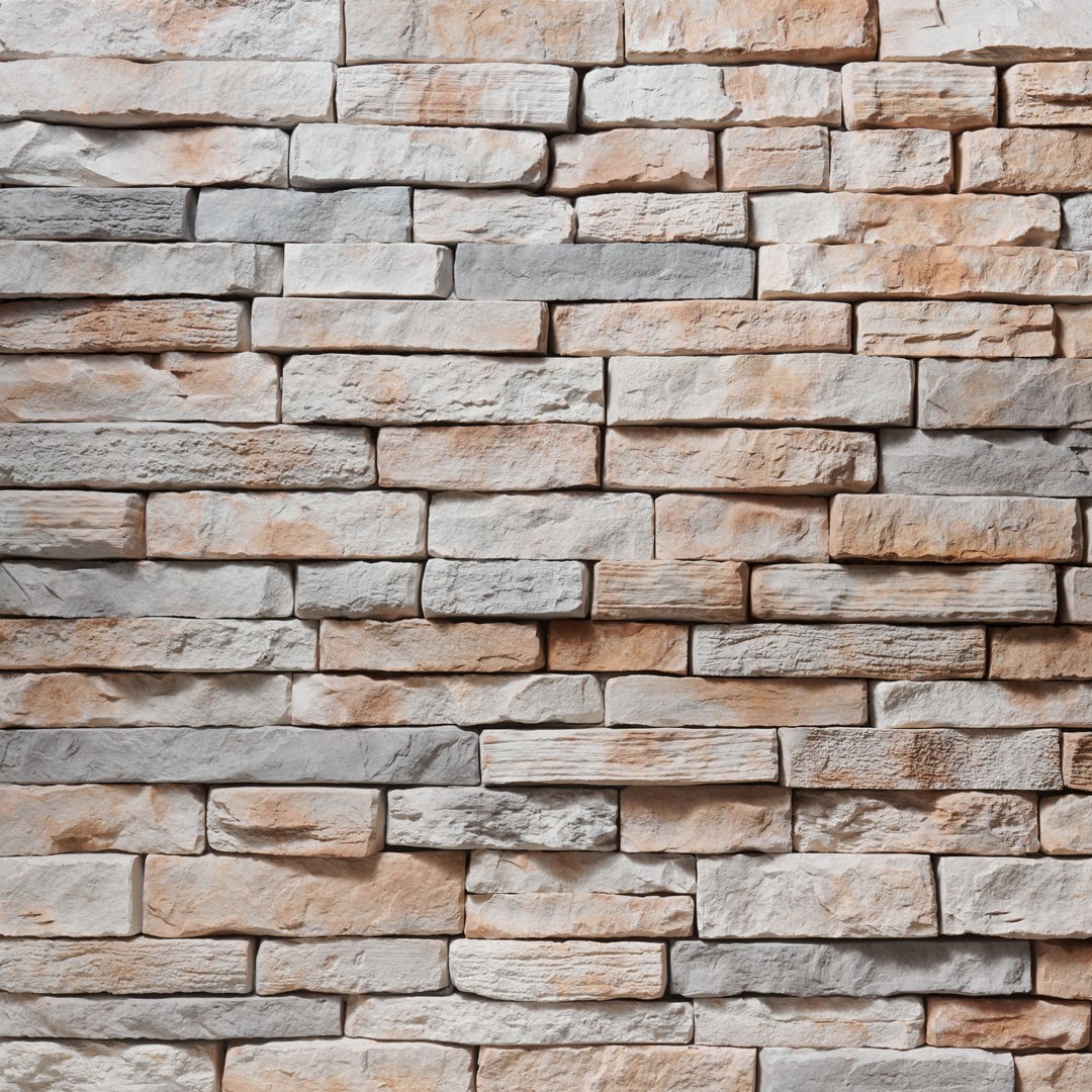 Laytite - Pioneer Stone