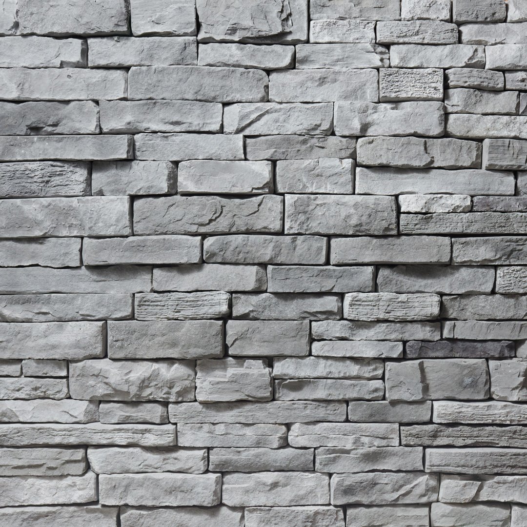 Laytite - Pioneer Stone