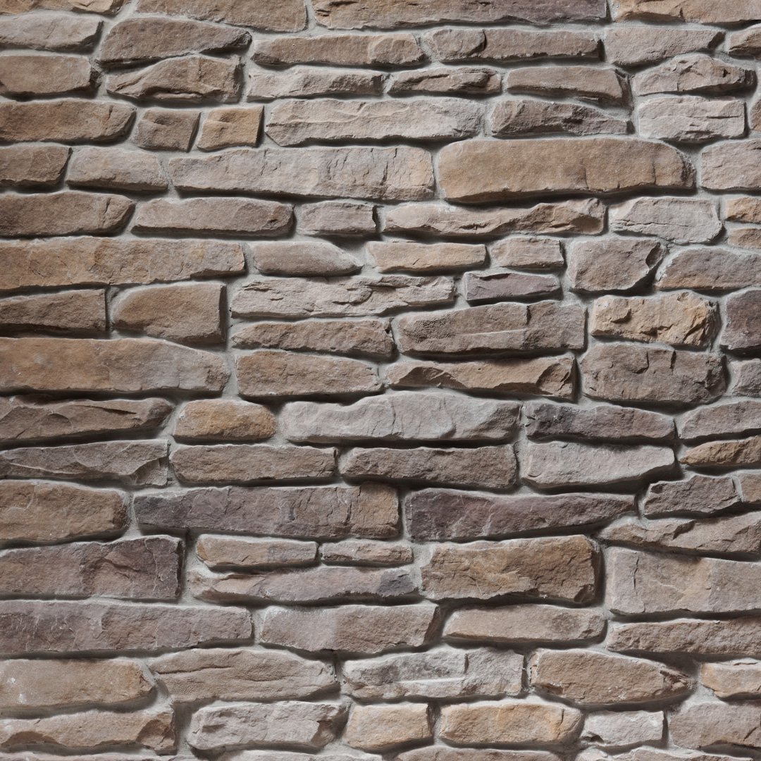Products - Pioneer Stone