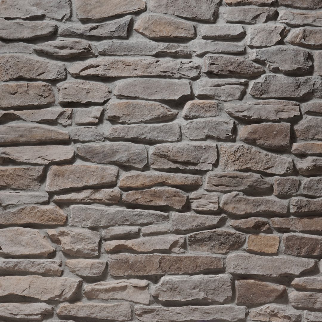 Southern Ledge - Pioneer Stone