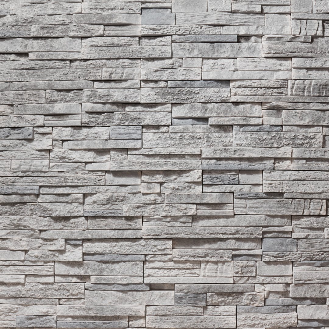 Stack-Ease - Pioneer Stone
