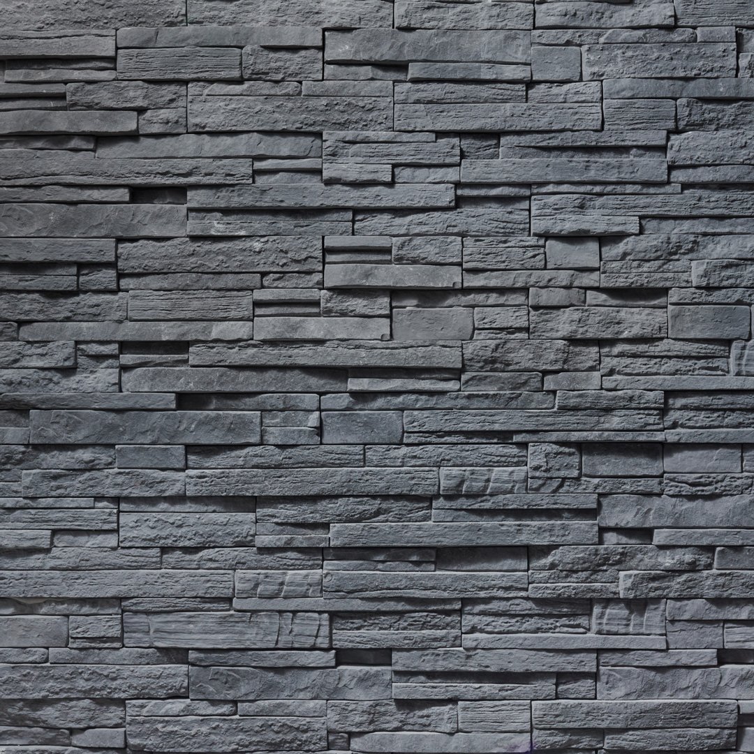 Stack-Ease - Pioneer Stone