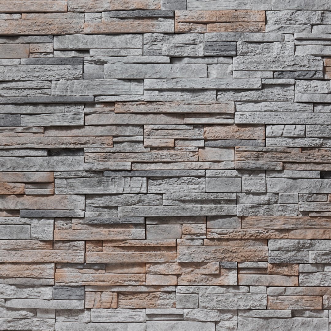 Products - Pioneer Stone