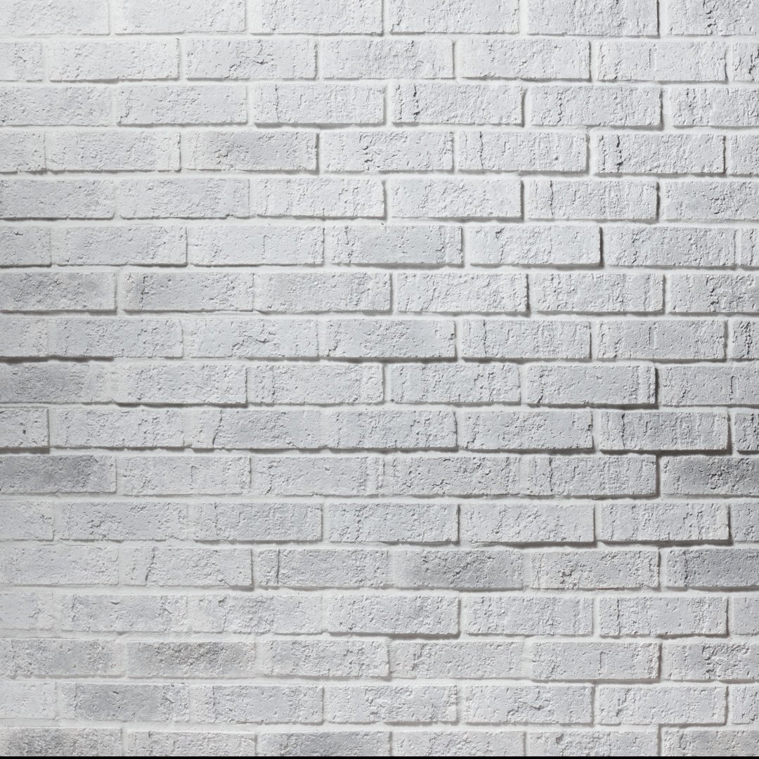Original Brick - Pioneer Stone