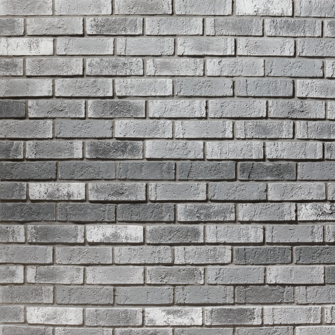 Products - Pioneer Stone