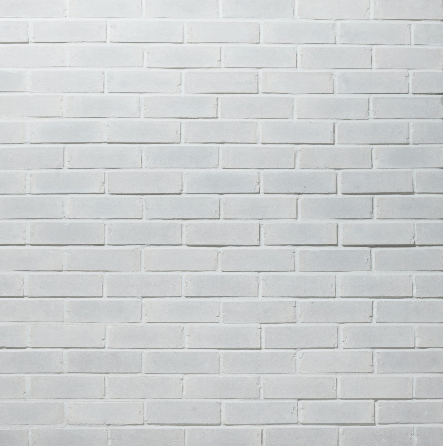 Handcut Brick - Pioneer Stone
