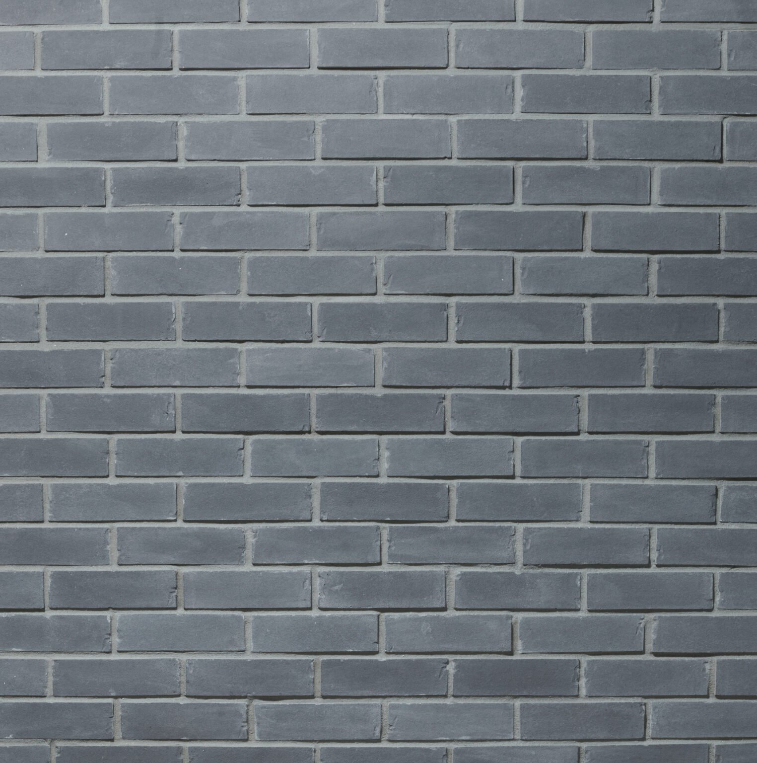Handcut Brick - Pioneer Stone